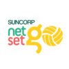 Net Set Go! – Frankston District Netball Association