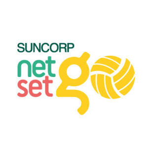 Net Set Go! – Frankston District Netball Association