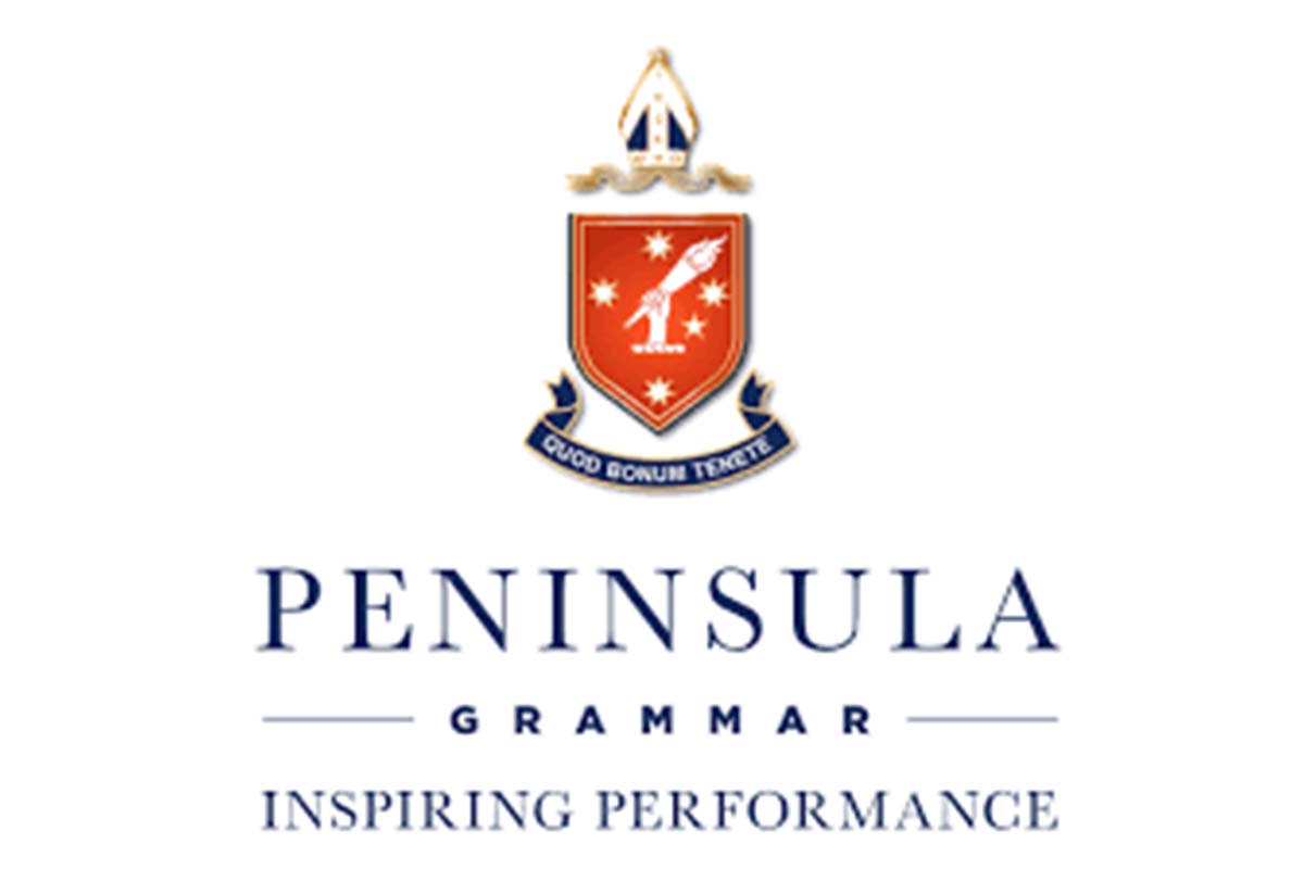 Frankston District Netball Association – enriching our community ...