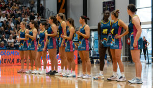 Frankston District Netball Association – enriching our community ...