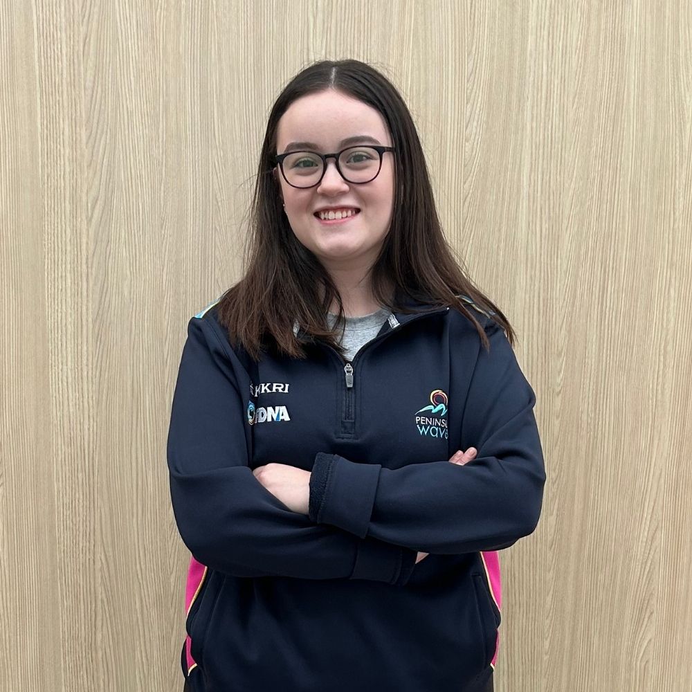 About Us – Frankston District Netball Association