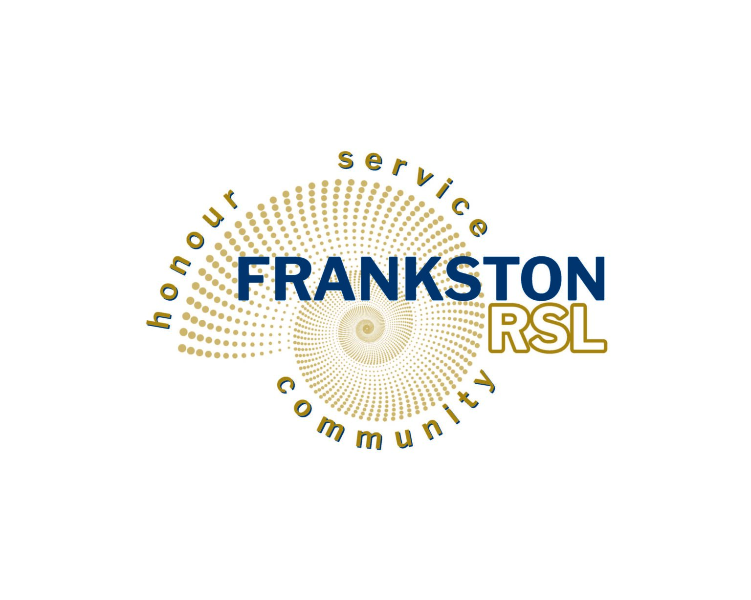Frankston District Netball Association – enriching our community ...