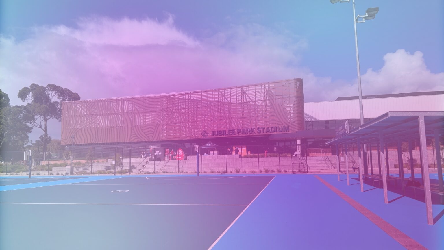 Frankston District Netball Association – enriching our community ...