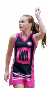 Frankston District Netball Association – enriching our community ...