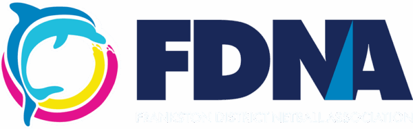 A Winter of Netball to Remember: FDNA 2025 Season Wrap-Up – Frankston ...