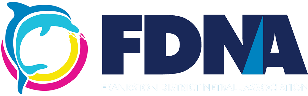 A Winter of Netball to Remember: FDNA 2025 Season Wrap-Up – Frankston ...