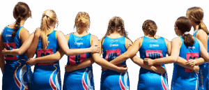 Frankston District Netball Association – enriching our community ...