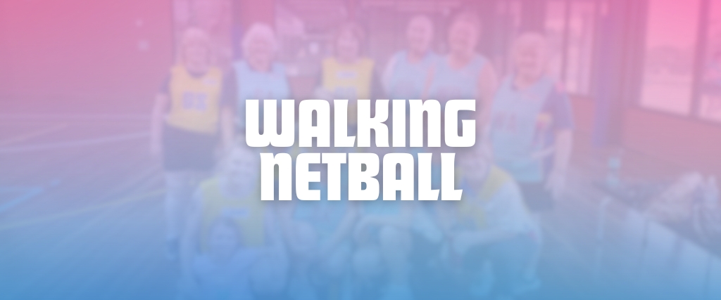 New to Netball – Frankston District Netball Association